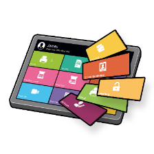 Free Print Management Solution | MyQ Solution